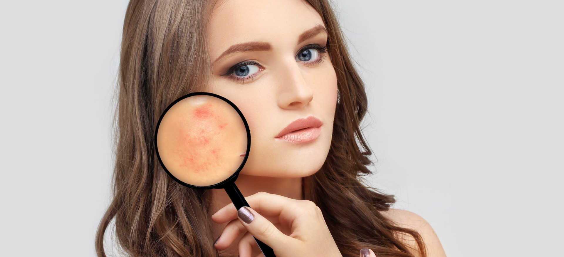 10 Ways You Can Use Haldi & Chandan to Get Beautiful, Natural Skin ...