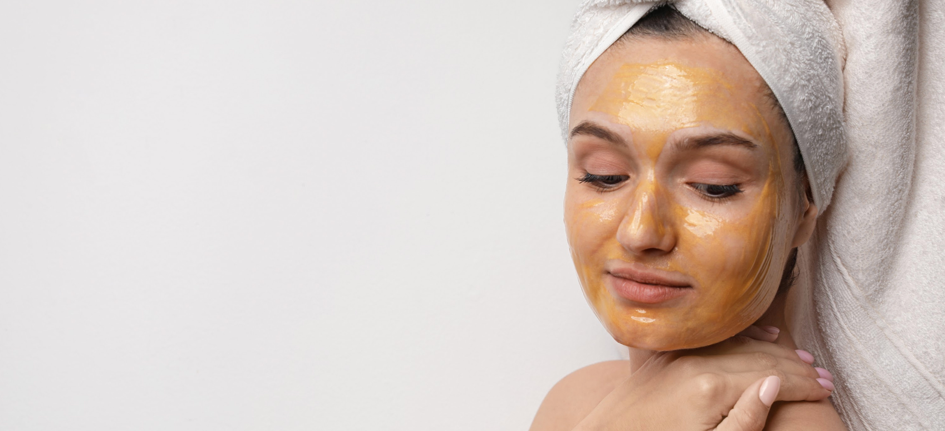 Are Peel-Off Masks As Effective As Traditional Masks? - Best Skincare ...