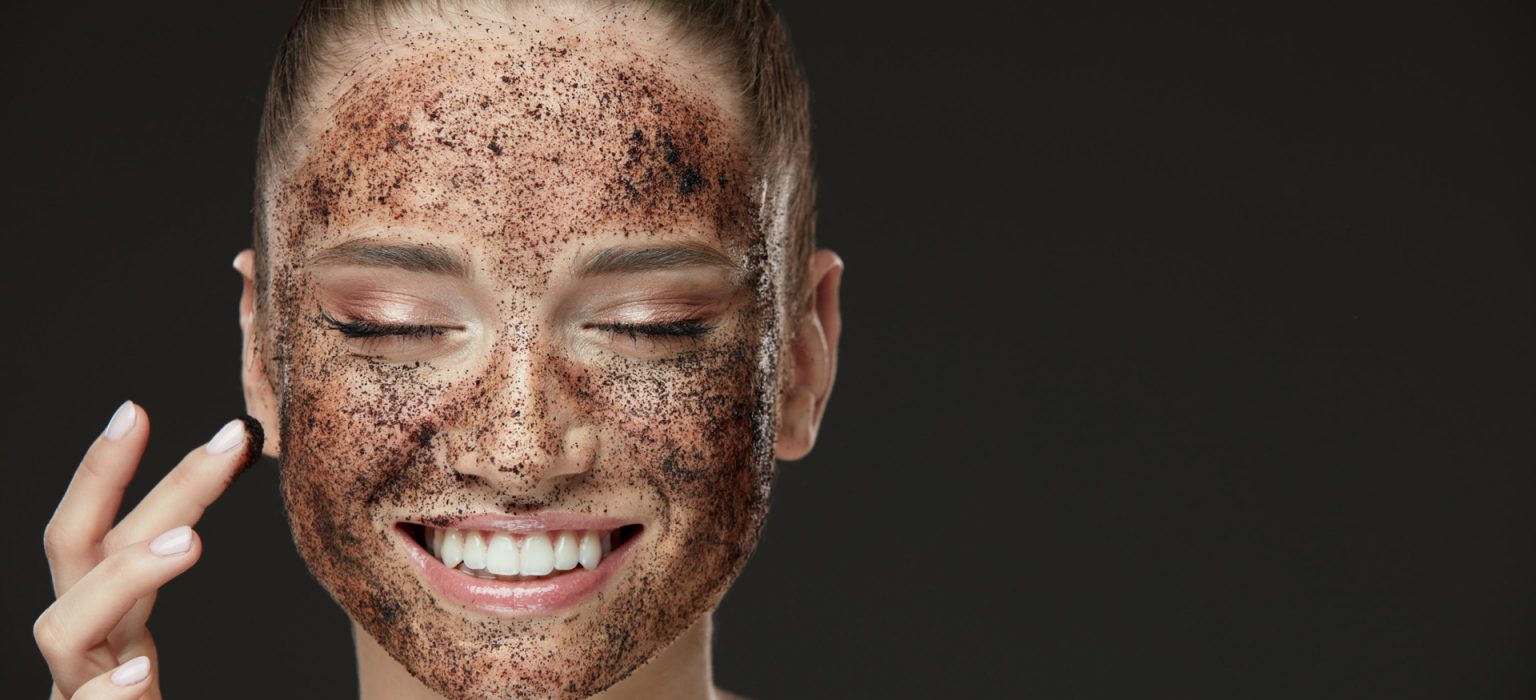 Why Walnut Scrub Is Great For Your Skin - Best Skincare Tips Blog