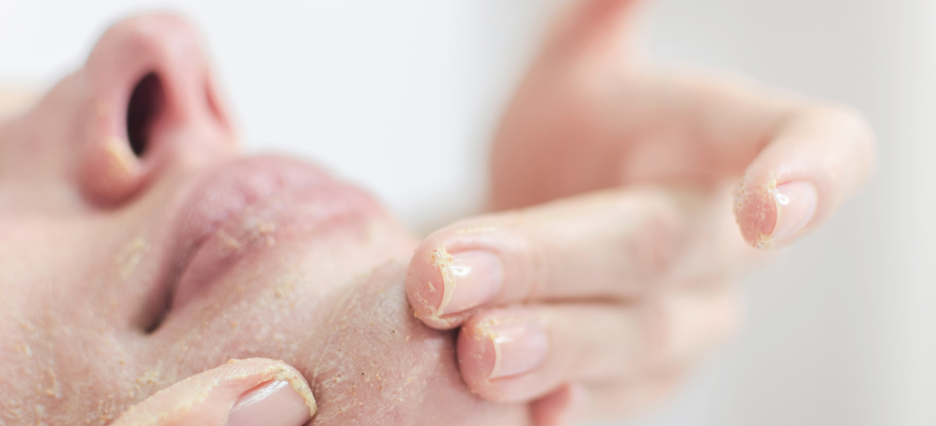 Why Walnut Scrub Is Great For Your Skin - Best Skincare Tips Blog