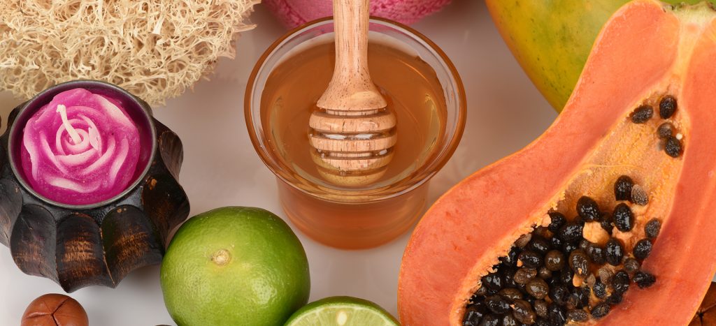 DIY Home Remedies For The Skin Of Your Dreams - Best Skincare Tips Blog