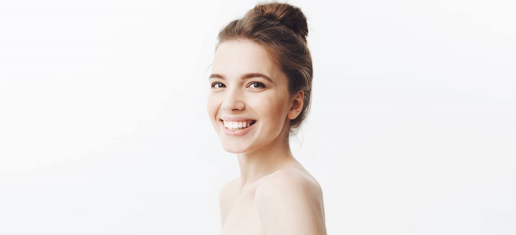 5 Things Women With Amazing Skin Regularly Do - Best Skincare Tips Blog