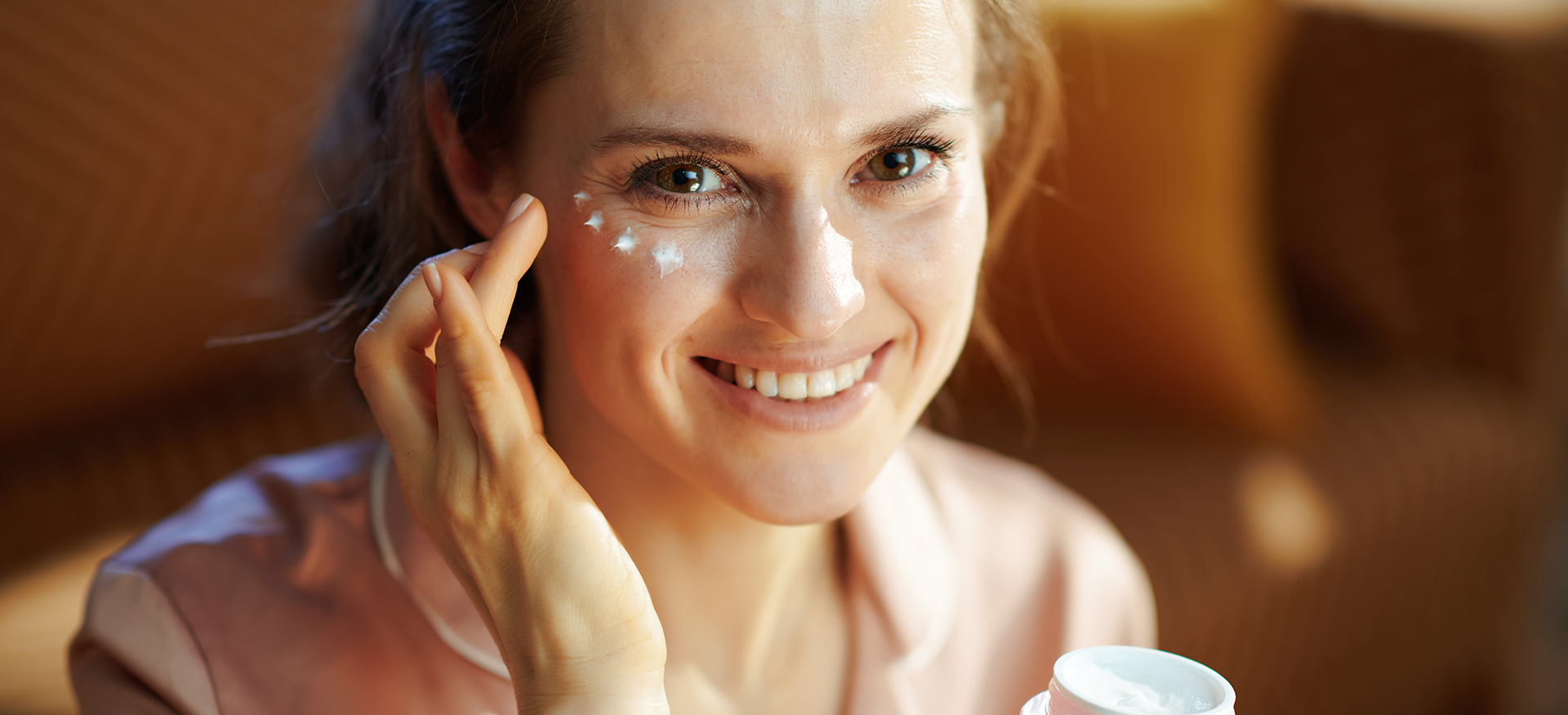 5 Tips To Get Your Skin Summer Ready - Best Skincare Tips Blog