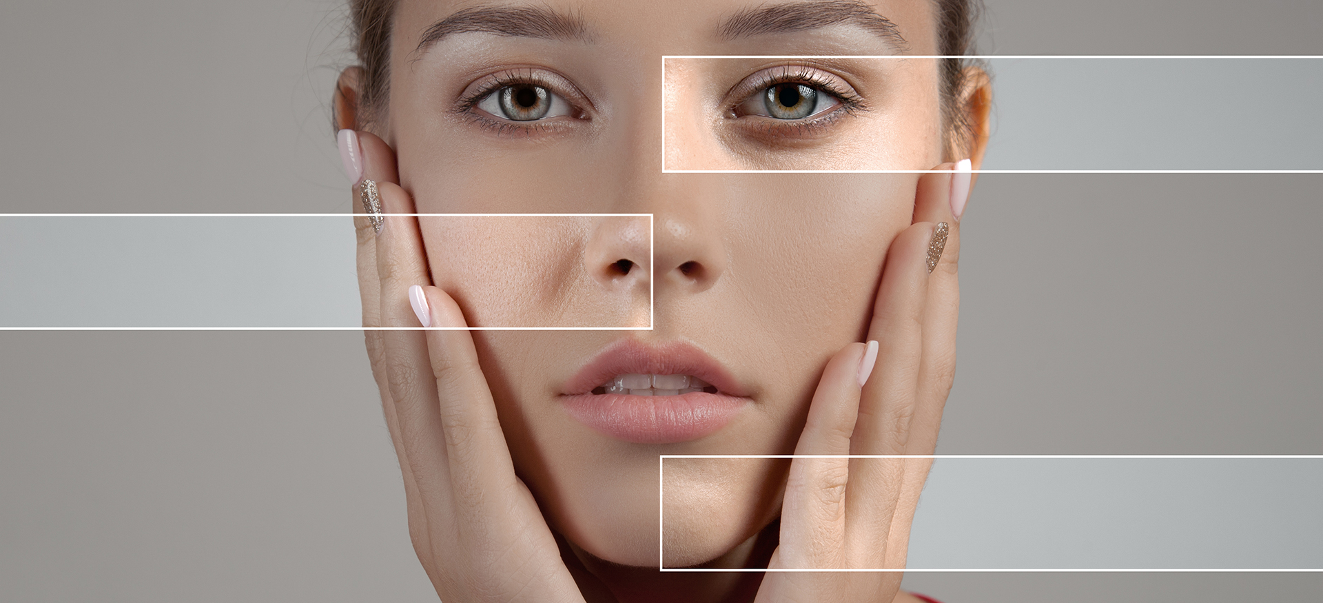 All your pore-related questions answered! - Best Skincare Tips Blog