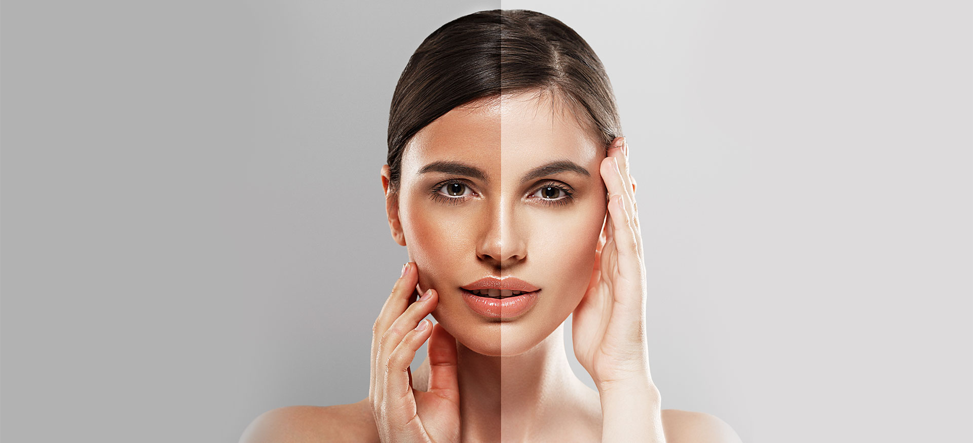 6 Reasons Why Everyuth’s Orange Peel Off Mask Should Be Your Best Bud ...