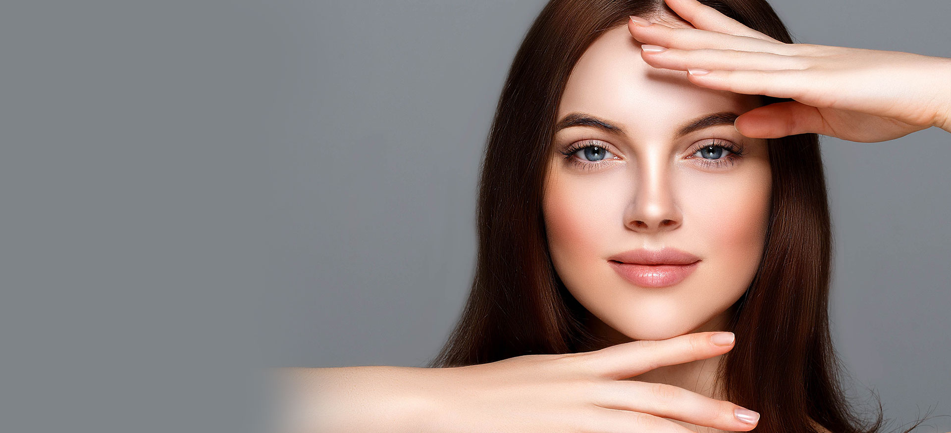 6 Reasons Why Everyuth’s Orange Peel Off Mask Should Be Your Best Bud ...