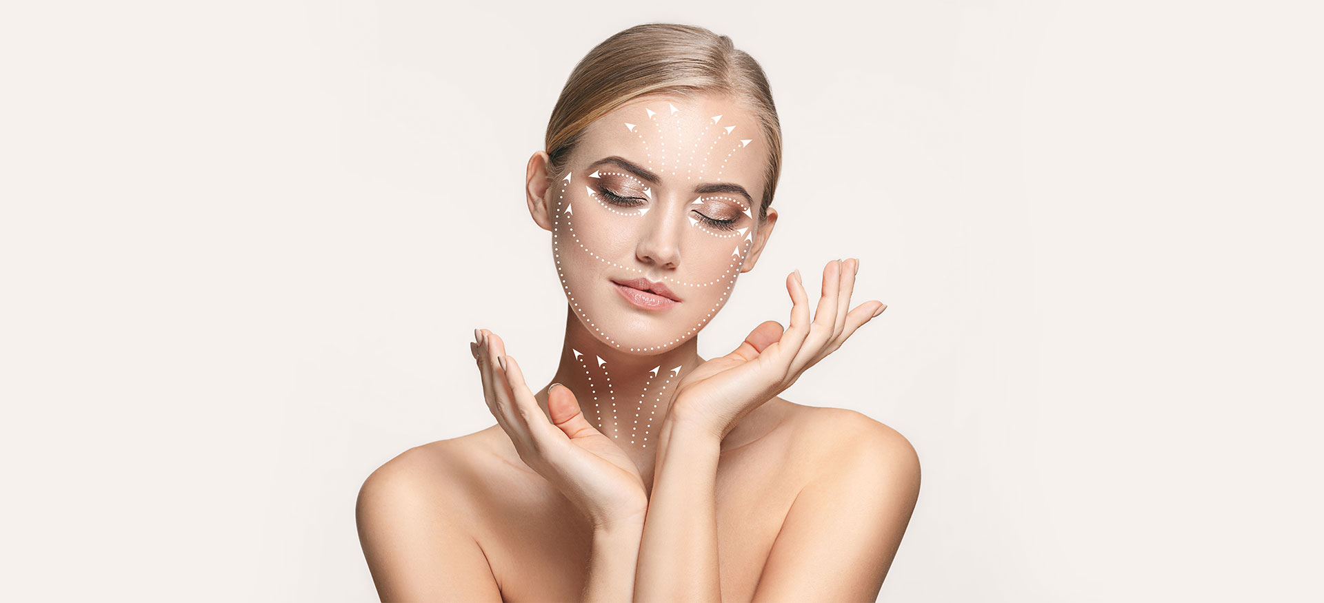 6 Reasons Why Everyuth’s Orange Peel Off Mask Should Be Your Best Bud ...