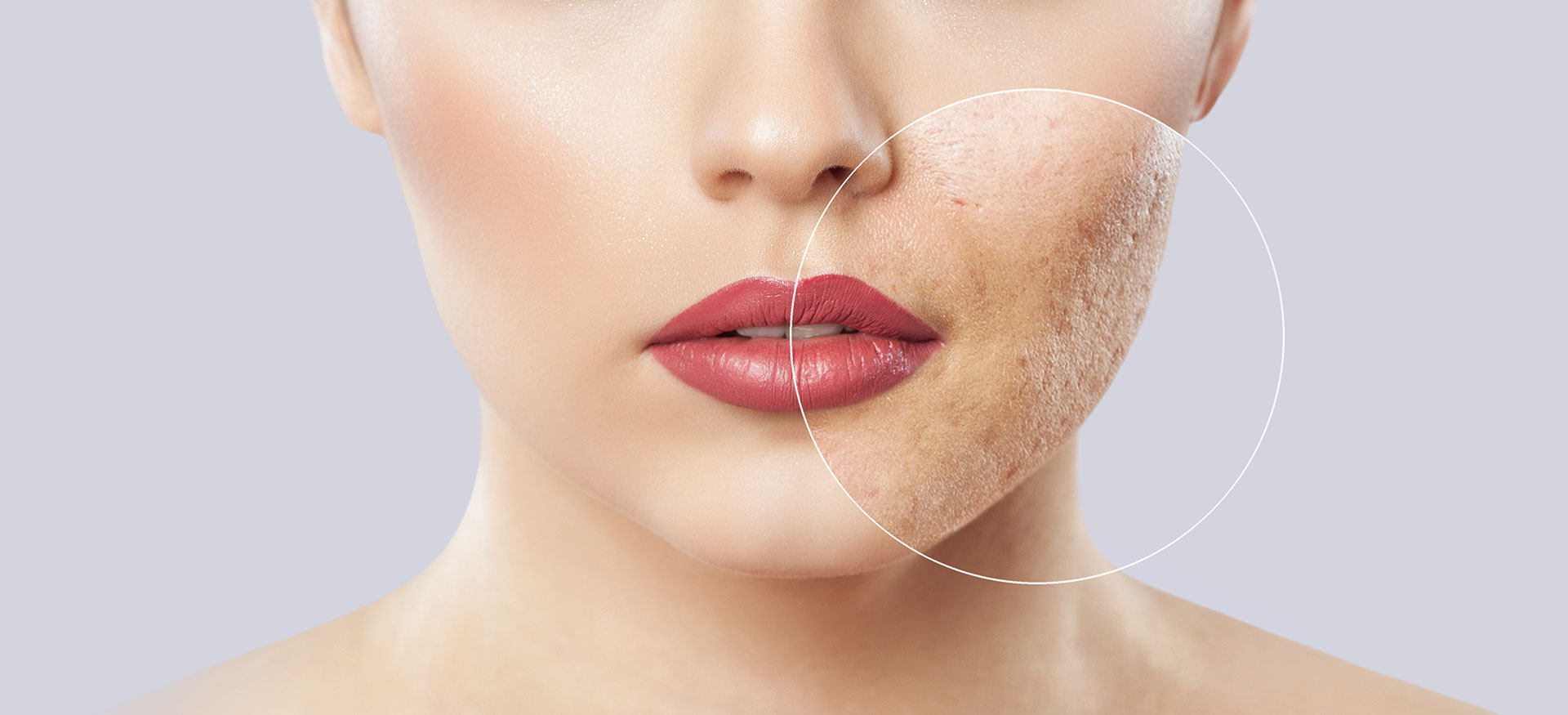 6 Reasons Why Everyuth’s Orange Peel Off Mask Should Be Your Best Bud ...