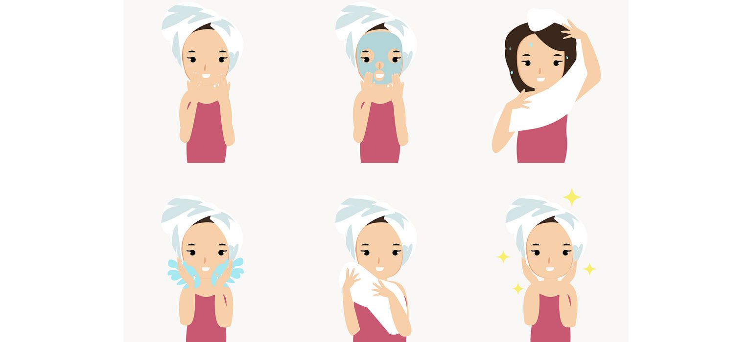 Your Ultimate Guide To Exfoliation Best Skincare Tips Blog