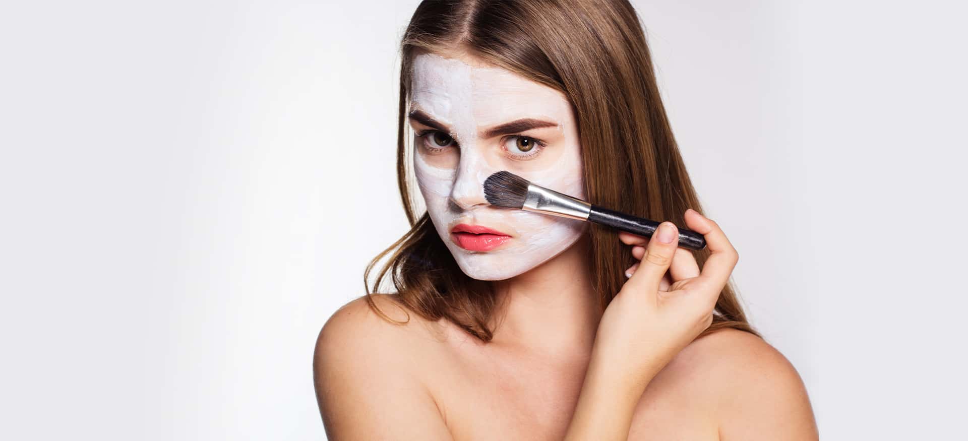 Your Guide To Everything Face Packs