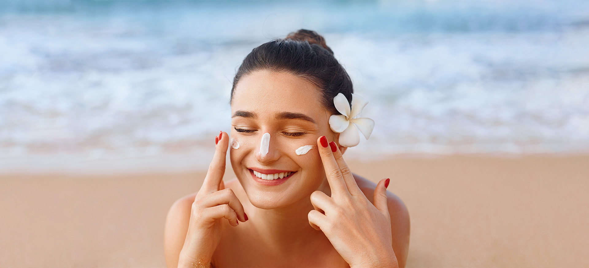 3 Skin Care Trends To Watch Out For