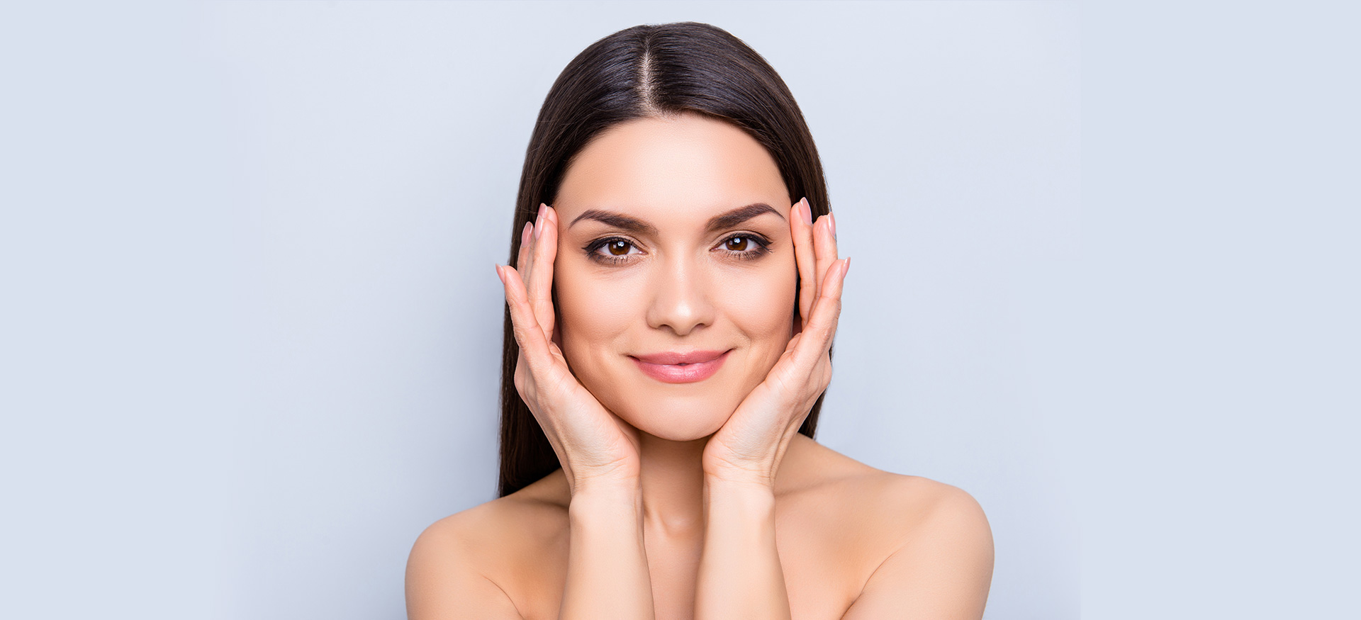 Walnut – The Most Miraculous Ingredient for Radiant Skin
