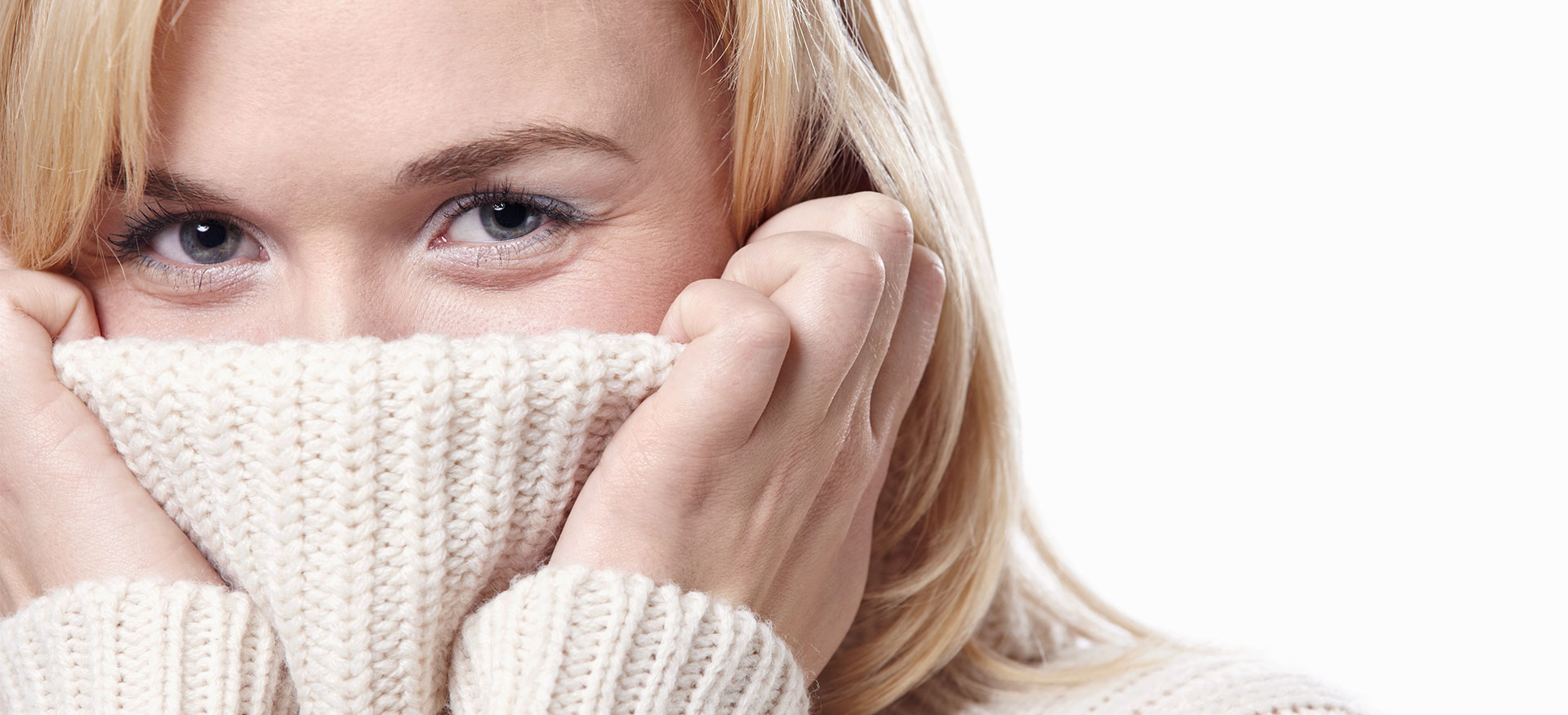 Moisturization 101 To Fight Flaky, Rough Skin