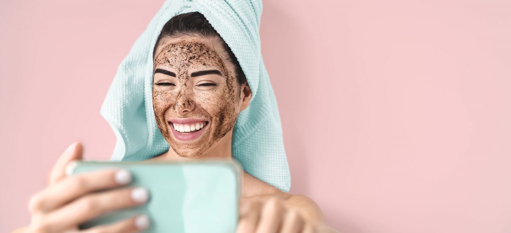 Exfoliation 101: Meaning, Benefits, How to Do It, and Why You Should Do ...