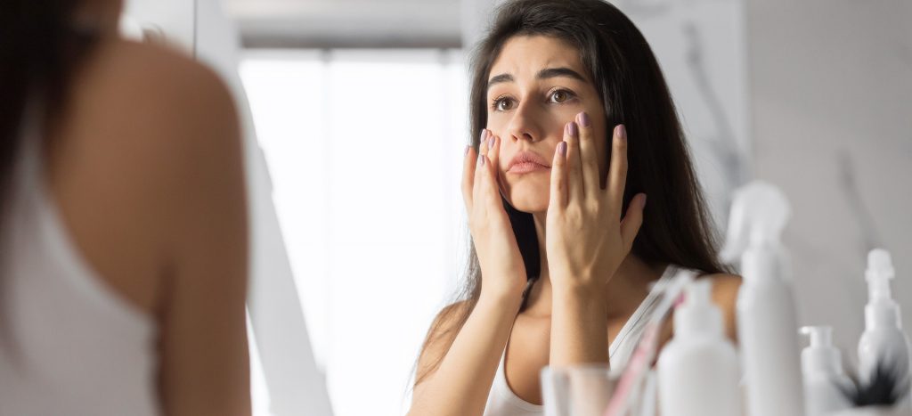 Effective Skincare Routine To Take Care of Tired Skin – Everyuth Blog