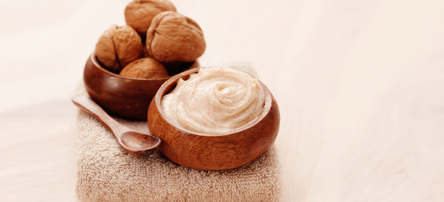 The Ultimate Guide to Exfoliation: Whys, Hows & Tips To Use - Everyuth Blog