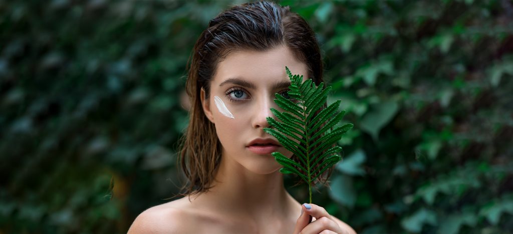Know Why Using Natural Beauty Products Is Becoming The Trend - Everyuth ...