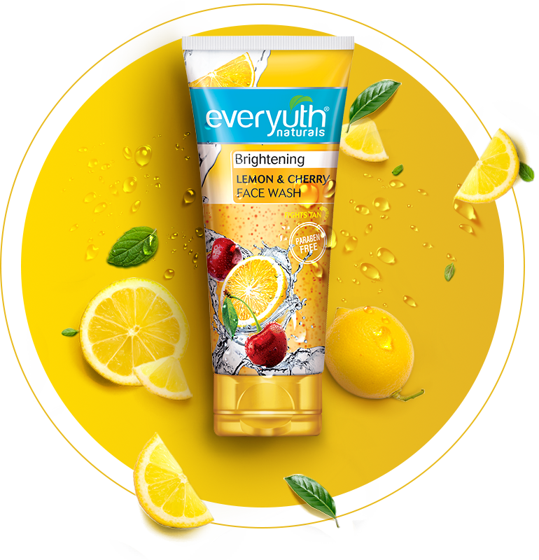 A Simple And Effective Summer Skincare Regimen Everyuth Blog
