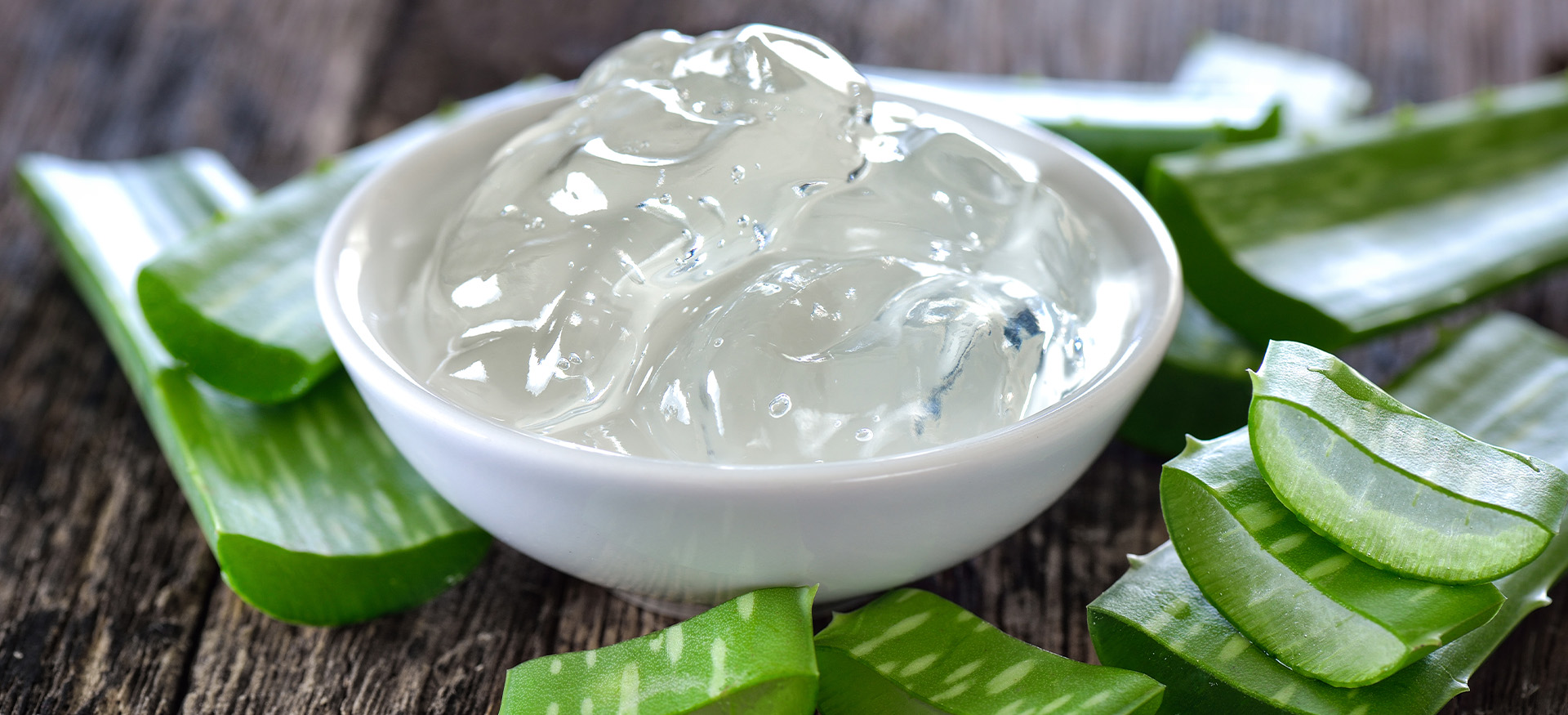 The Magic Of Aloe Vera Gel In The Winters Everyuth Blogs