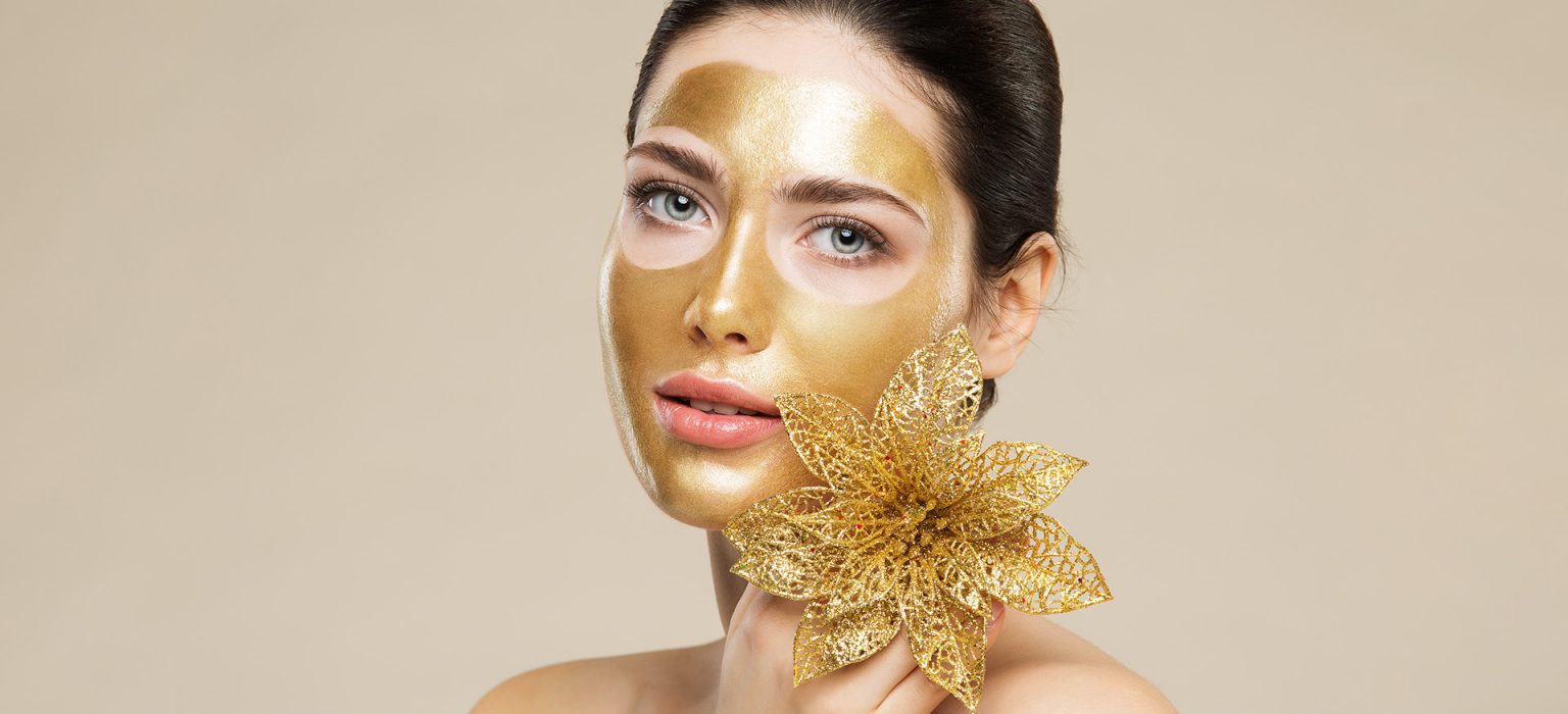 How To Choose The Right Peel-Off Mask For Your Skin Type? - Everyuth Blogs