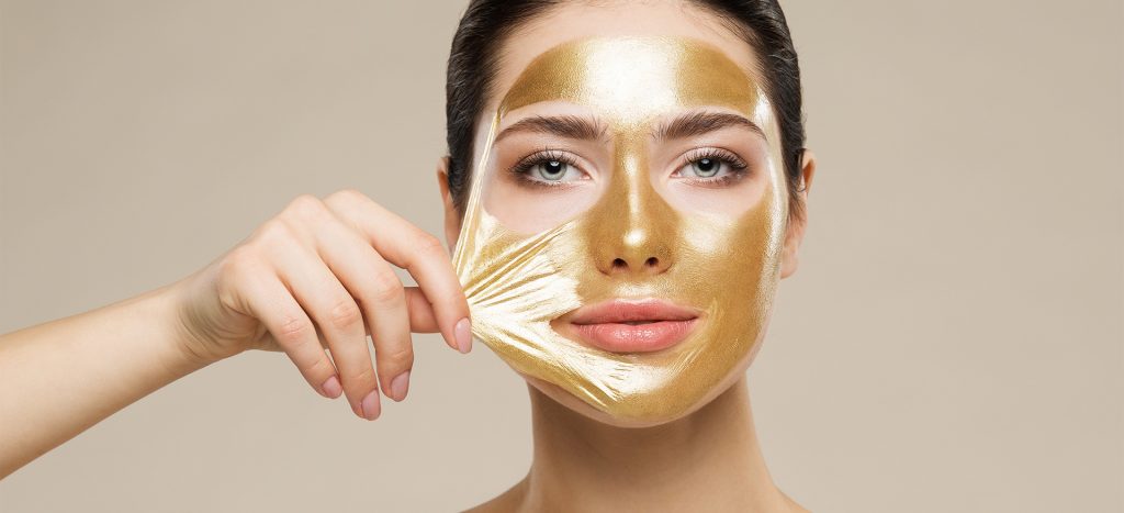 Benefits of Peel Off Mask for Oily Skin | Everyuth Naturals Blogs