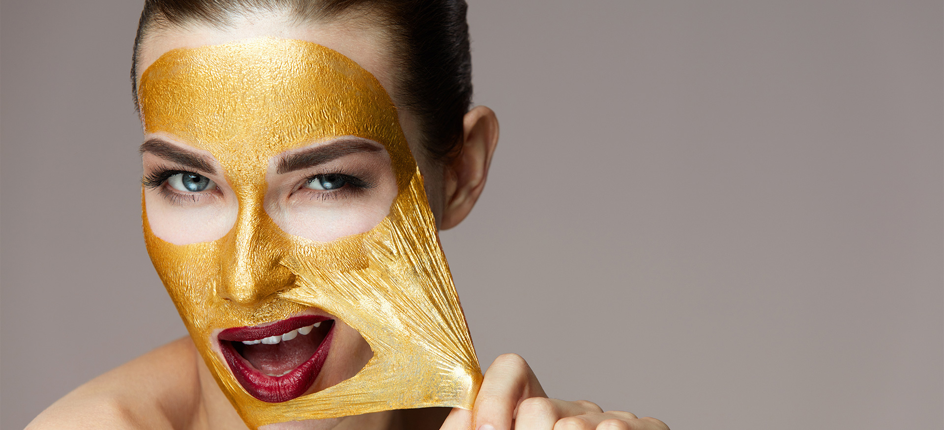 Top 5 Benefits of Using Peel-Off Masks | Everyuth Naturals Blogs