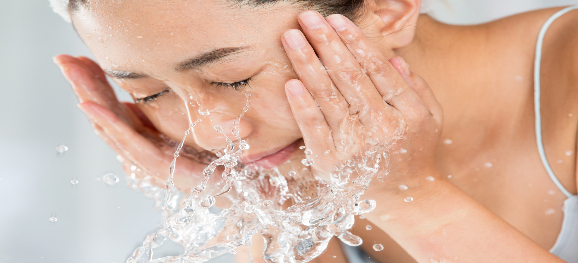 Face wash soap store